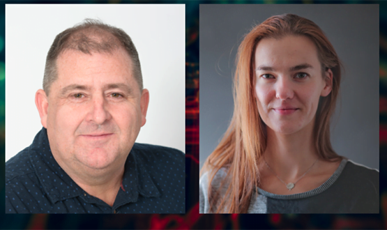 Grahame Grieve to FHIR-up Rewired Interoperability Summit - Digital Health Rewired