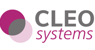 CLEO Systems - Digital Health Rewired