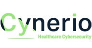 Multi-disciplinary approach to cyber incidents - Digital Health Rewired