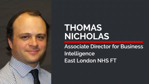 Nicolas, Thomas - Digital Health Rewired