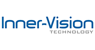 Inner-Vision Technology - Digital Health Rewired