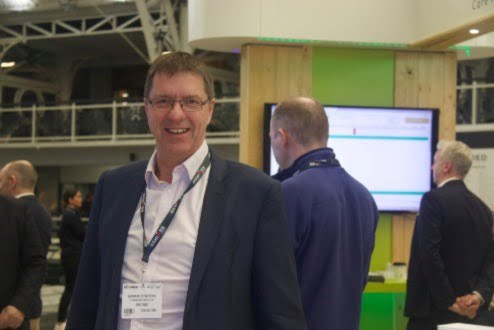 Virtual Wards and Virtual Care - how Docobo is supporting patients and ...