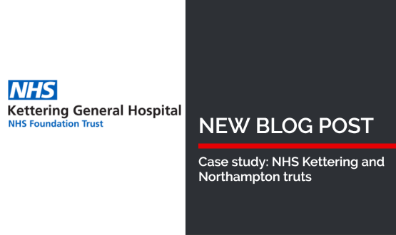 How to deploy Risk management in the NHS using Asana (Case study: NHS ...