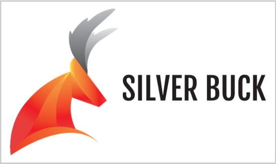 Digital Health renews PR partnership with Silver Buck - Digital Health ...