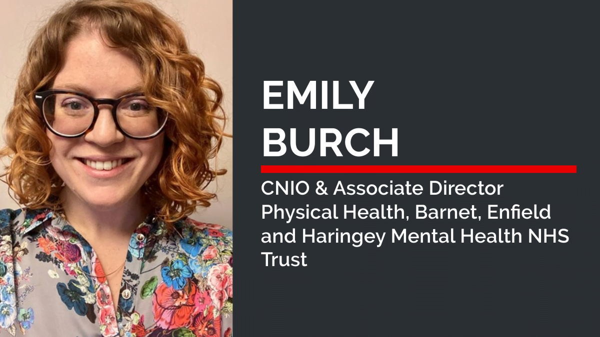 Burch, Emily - Digital Health Rewired