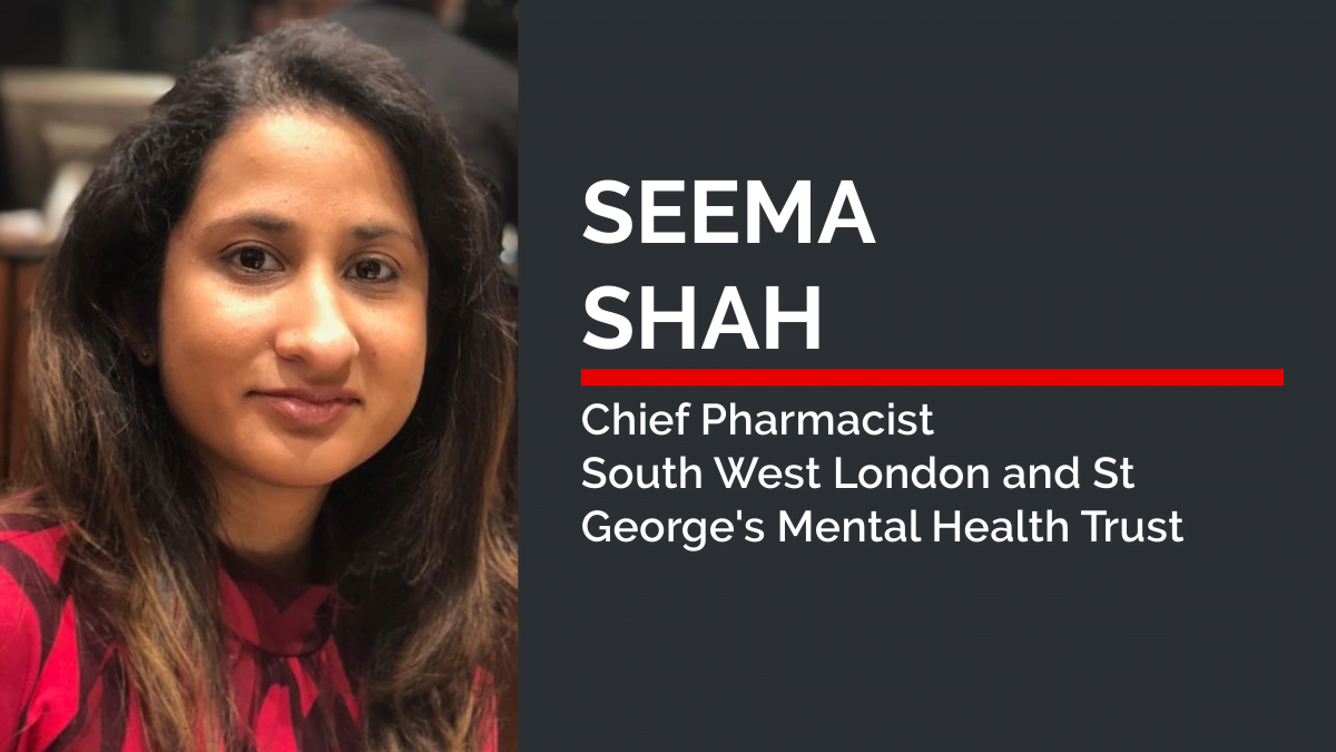 Shah, Seema - Digital Health Rewired