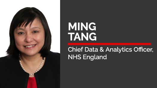 Tang, Ming - Digital Health Rewired