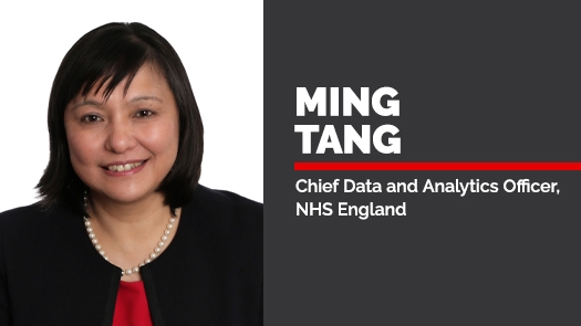 Tang, Ming - Digital Health Rewired