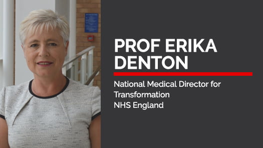 Denton, Erika - Digital Health Rewired