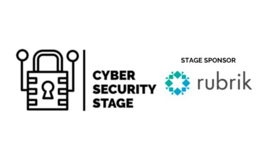 Insights for your cyber security strategy - Digital Health Rewired