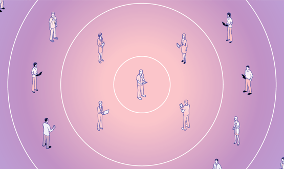 Reimagining patient flow with better patient visibility - Digital ...