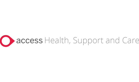 Access HSC - health and social care challenges spotlight - Digital ...