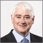 Tudor, David - Digital Health Rewired