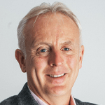 Edwards, Mark - Digital Health Rewired