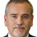 Rafferty, Joe - Digital Health Rewired