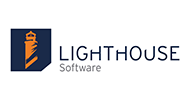 Lighthouse Software - Digital Health Rewired