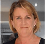 Rose, Shelly - Digital Health Rewired