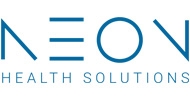 Presentation 6: Neon Health Solutions - Digital Health Rewired