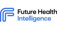 Future Health Intelligence - Digital Health Rewired