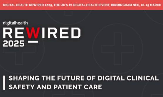 Shaping the future of digital clinical safety and patient care ...