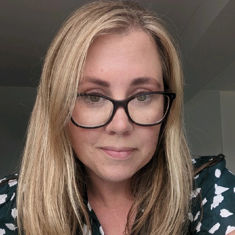 Debbie Loke - Digital Health Rewired