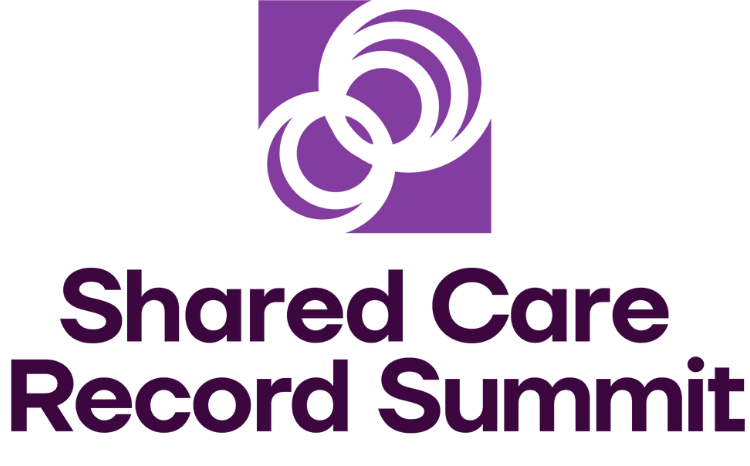 Shared Care Record Summit re-homes to Rewired 2026 - Digital Health Rewired